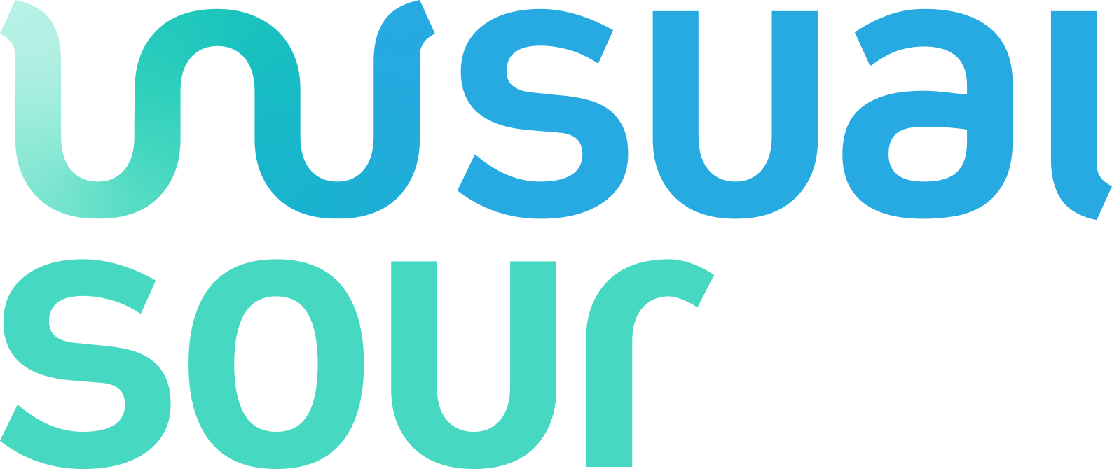 Belgrade Blockchain Week